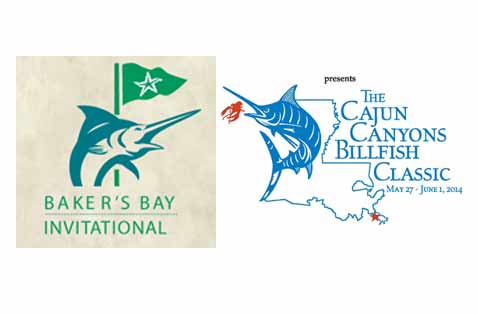 "Bear Trap" Wins Bakers Bay Bahamas and "Sea Mixer" Takes Cajun Canyons ...