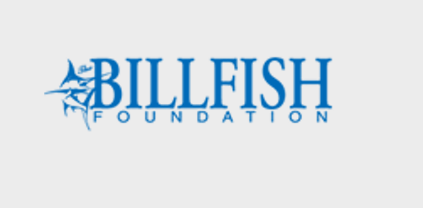 The Billfish Foundation Announces Award Winners - InTheBite