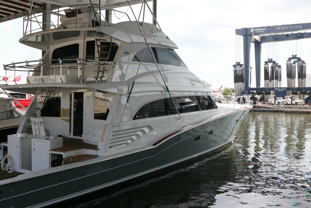 To Refit or Not to Refit, Now That’s the Question - InTheBite