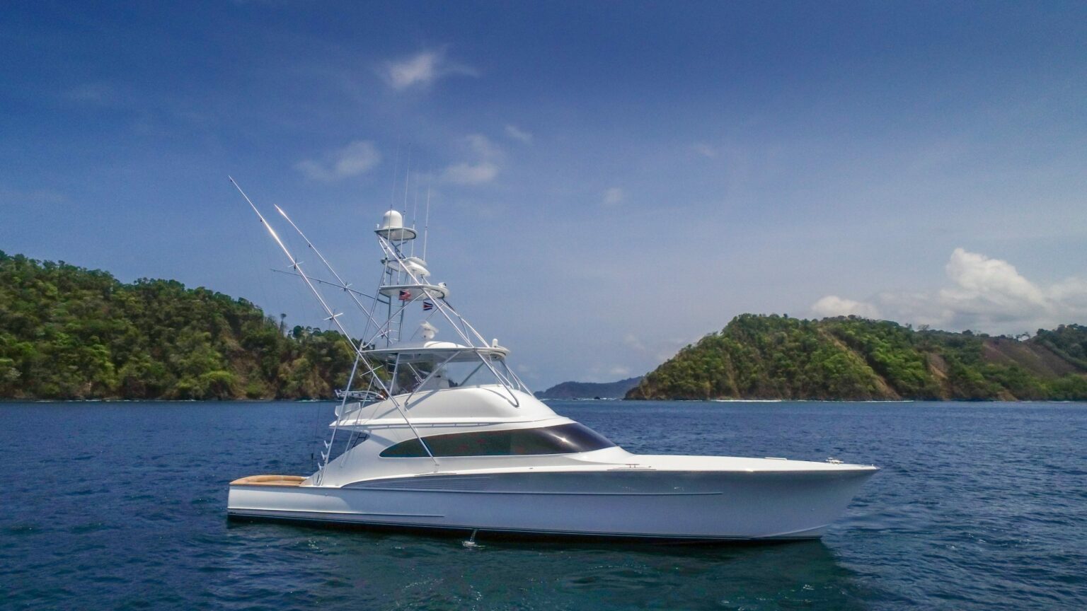 The Rise of the Multi-Boat Program - InTheBite