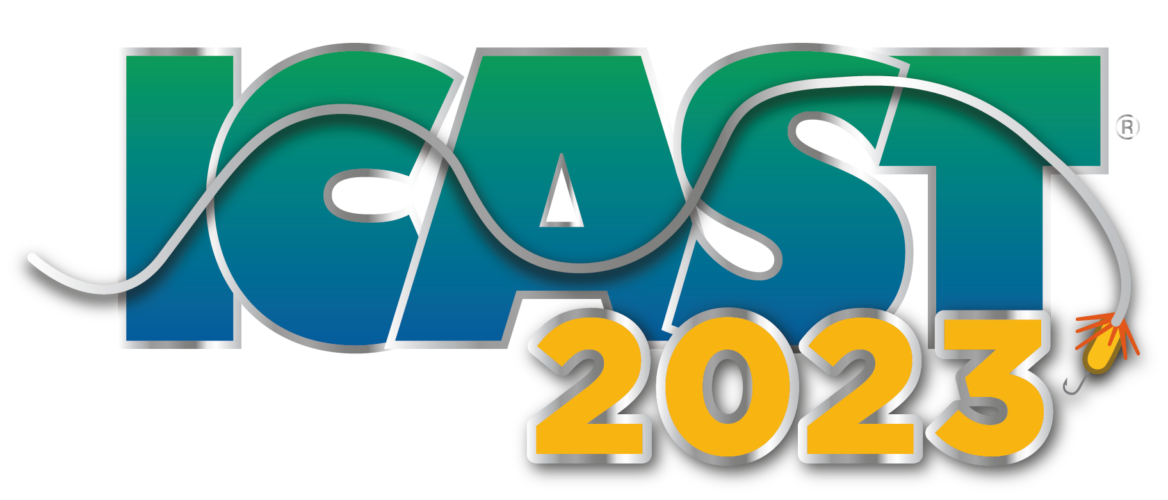 What’s New at ICAST 2021 - InTheBite