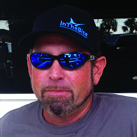 Long-Term Boat Ownership: Building Lifelong Memories on the Water ...