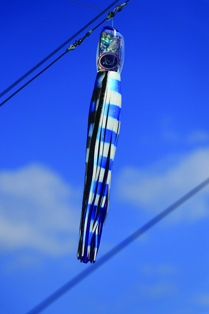 Sportfishing Slang: Essential Fishing Lingo Guide