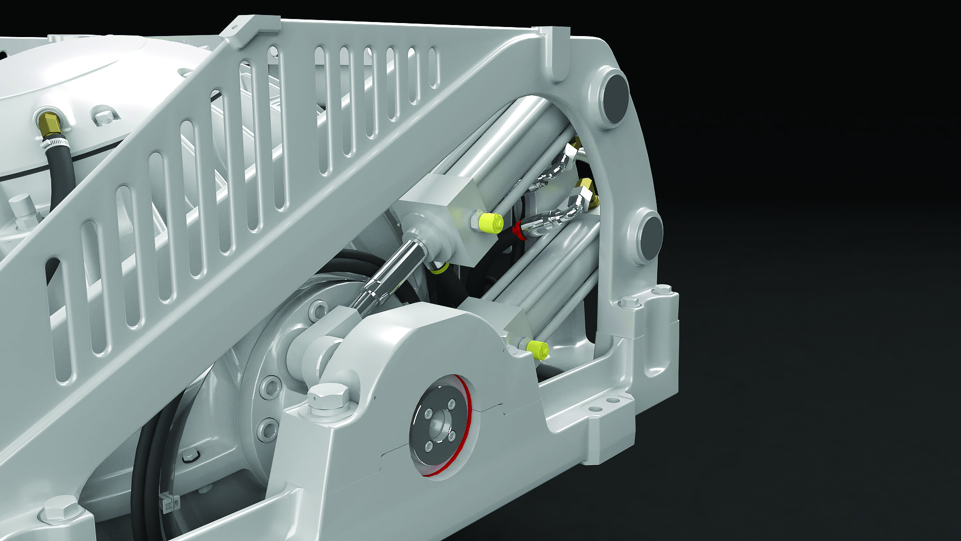 Seakeeper Tech: Marine Gyrostabilization Demystified