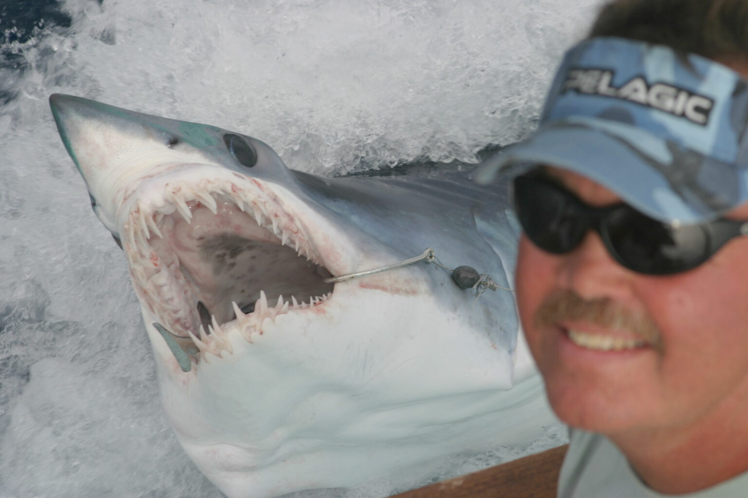 Sportfishing Slang: Essential Fishing Lingo Guide