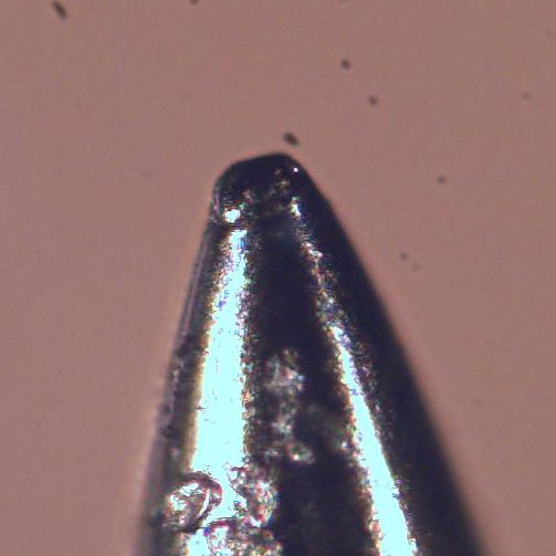 PointMaker Hook Sharpener: The Ultimate Tool for Pro Anglers and Guides ...