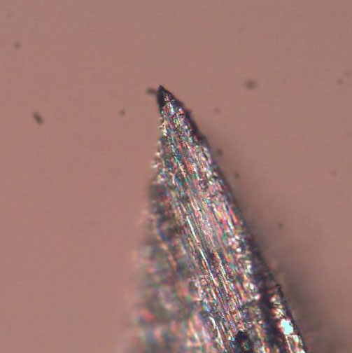 PointMaker Hook Sharpener: The Ultimate Tool for Pro Anglers and Guides ...