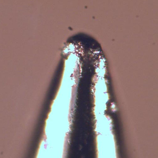 PointMaker Hook Sharpener: The Ultimate Tool for Pro Anglers and Guides ...