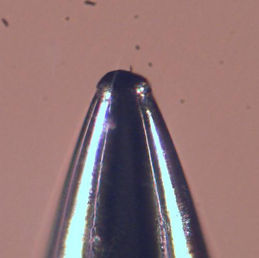 PointMaker Hook Sharpener: The Ultimate Tool for Pro Anglers and Guides ...