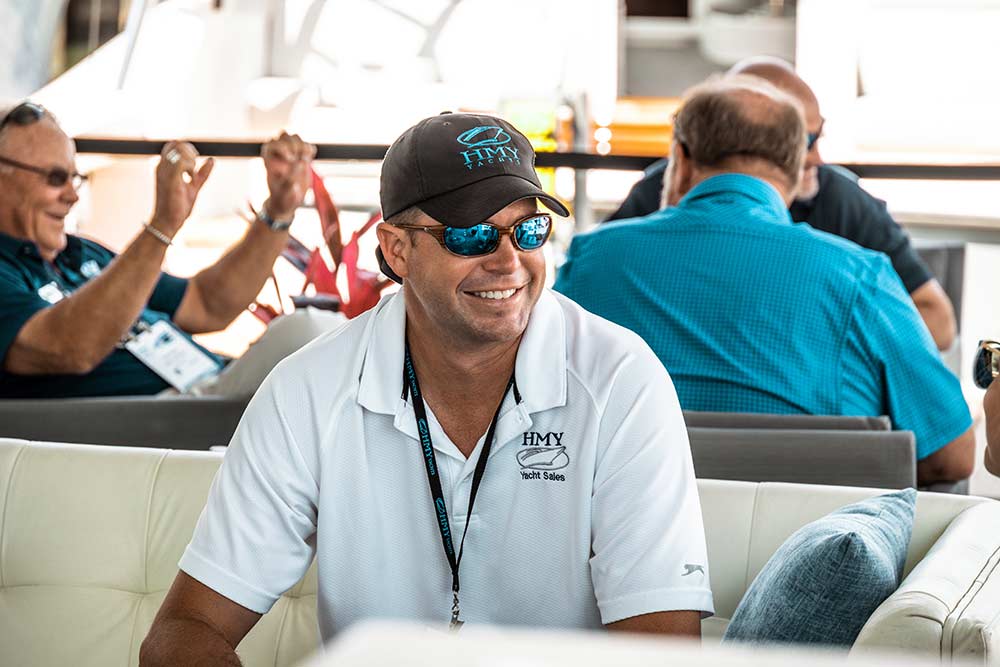 Inside the Boat Buying Process: How Captains and Owners Make it Work ...