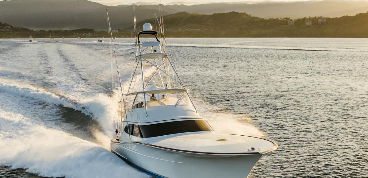 Mastering the Captain Business: Compensation and Legal Structures for ...