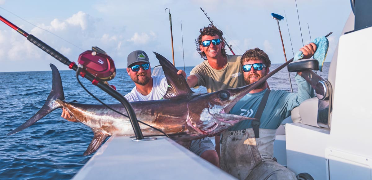 The Psychology of Fishing Addiction - InTheBite