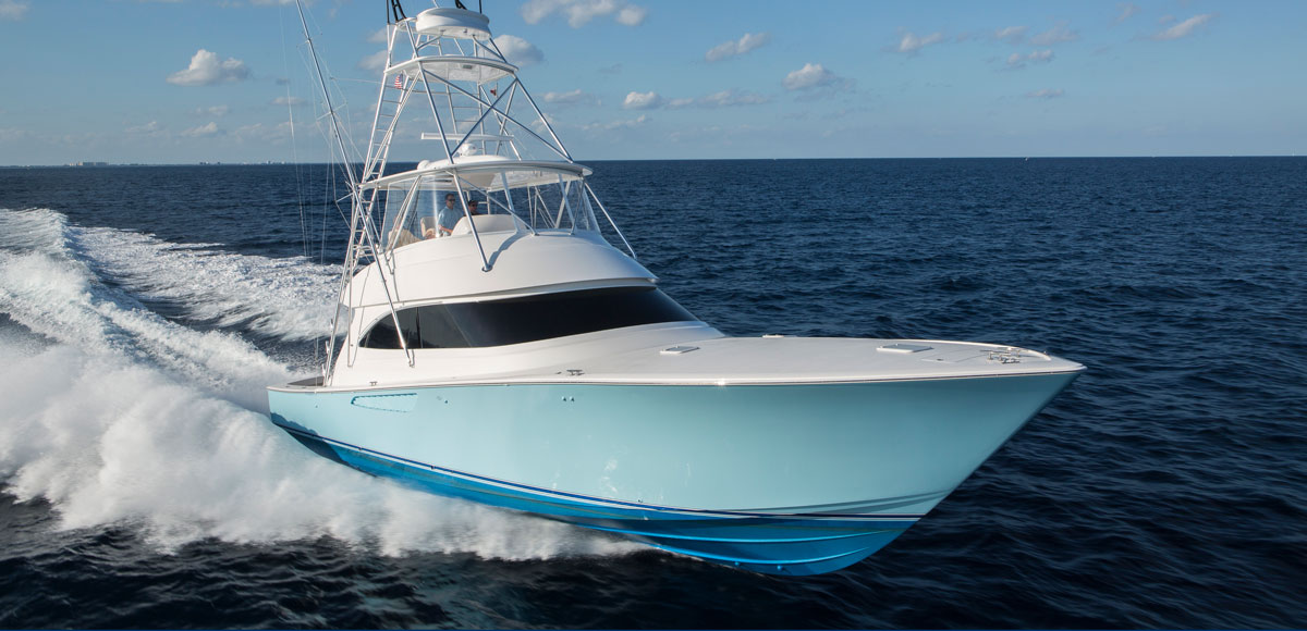 Awesome Outboard Engines: A 2024 Review of Mercury, Yamaha, and Suzuki ...