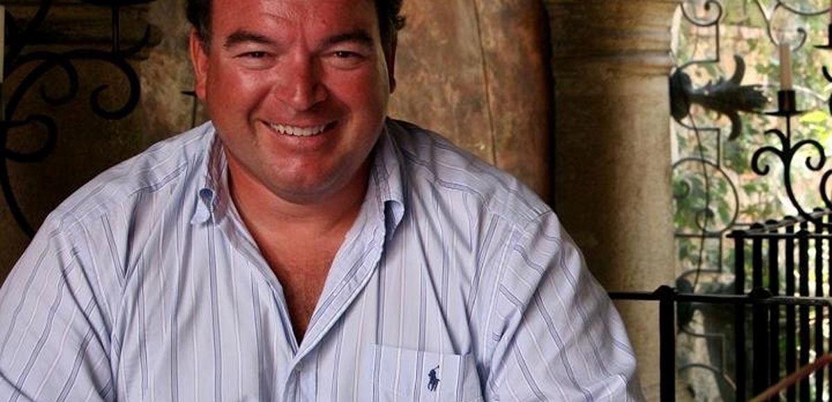 Contender 29 BAY: For the Ultimate Fishing Adventure - InTheBite