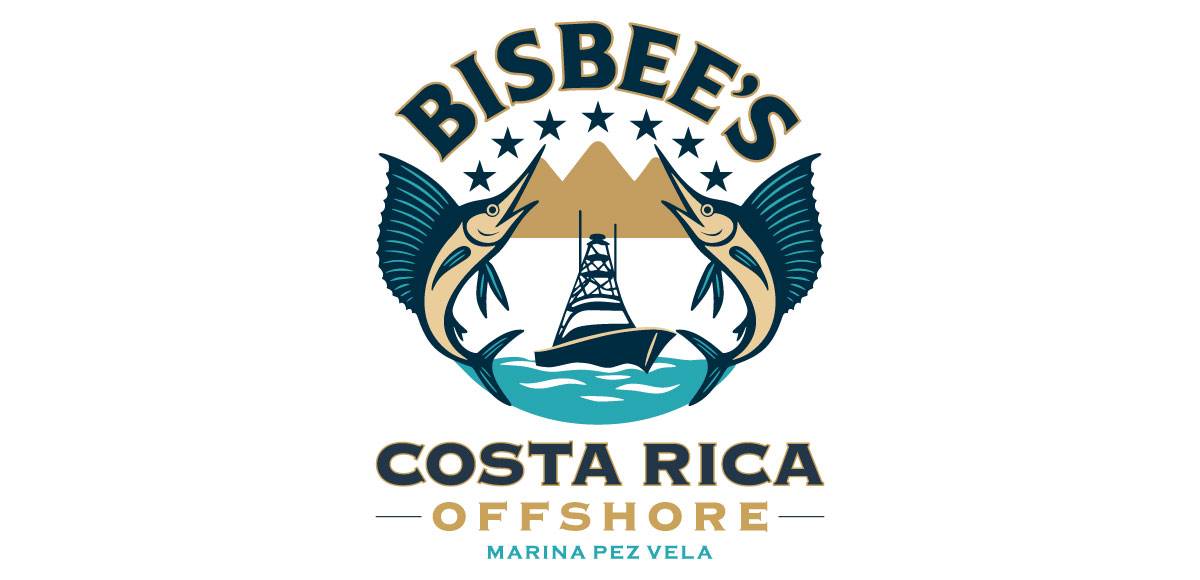 Bisbee's Costa Rica Offshore Tournament 2026: Historic Expansion ...