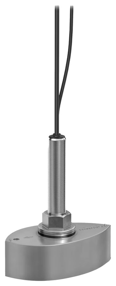 Garmin PS70 Transducer Panoptix RapidReturn Sonar Innovation - InTheBite