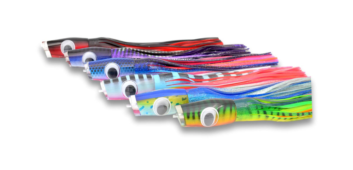 Bisbee's Costa Rica Offshore Tournament 2026: Historic Expansion ...