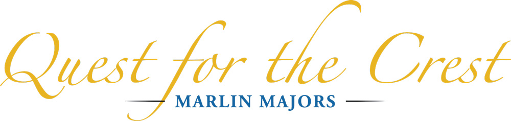 New Bahamas Marlin Tournament Series Launching in 2026 - InTheBite