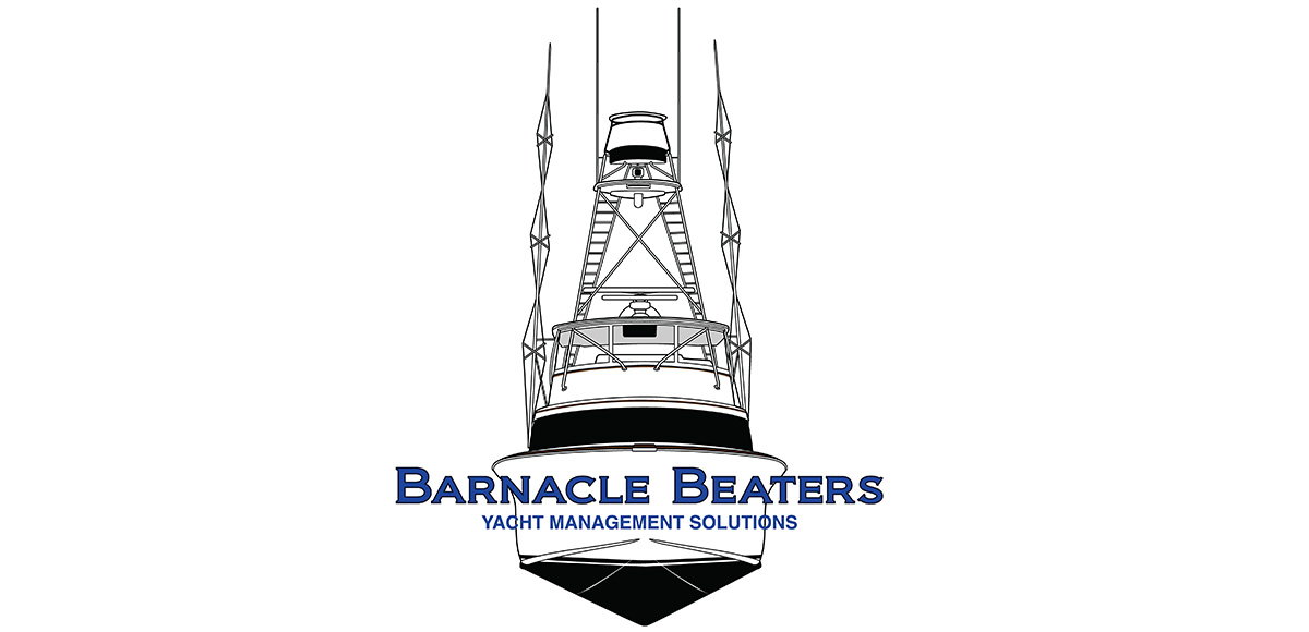 Four New 50-Foot Models from Viking Yachts - InTheBite