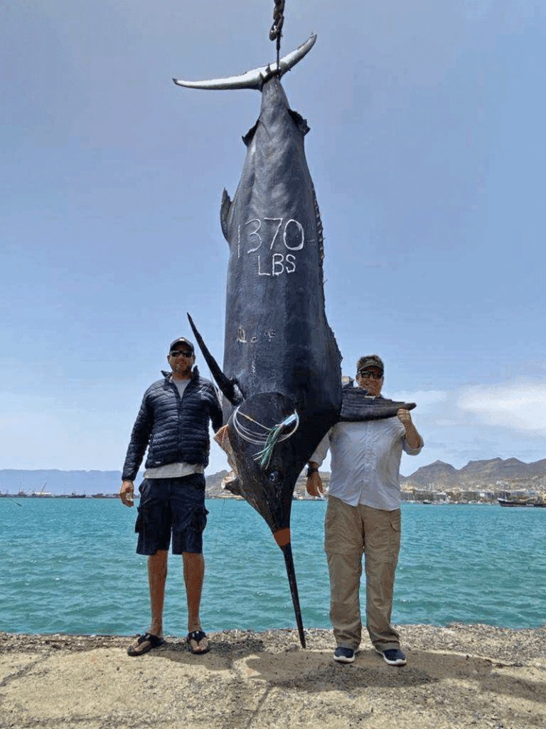 CAPTAIN RYAN WILLIAMSON and THE PULSATOR TUBE - InTheBite